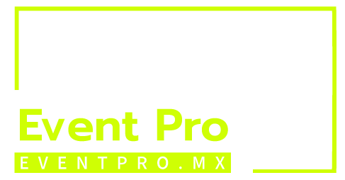 EventPro.Mx